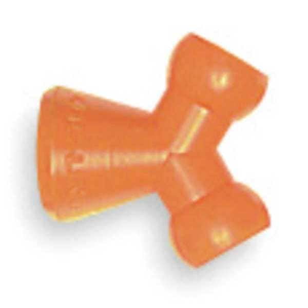 Loc-Line Y Fitting,Pk2 41408 - Walmart.com