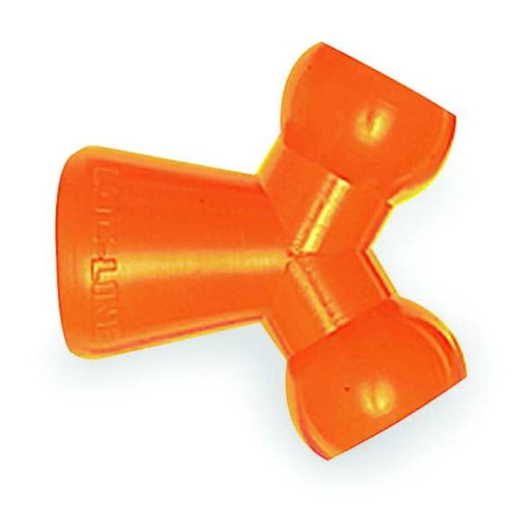 Loc-Line Y Fitting,Pk2 51808 - Walmart.com