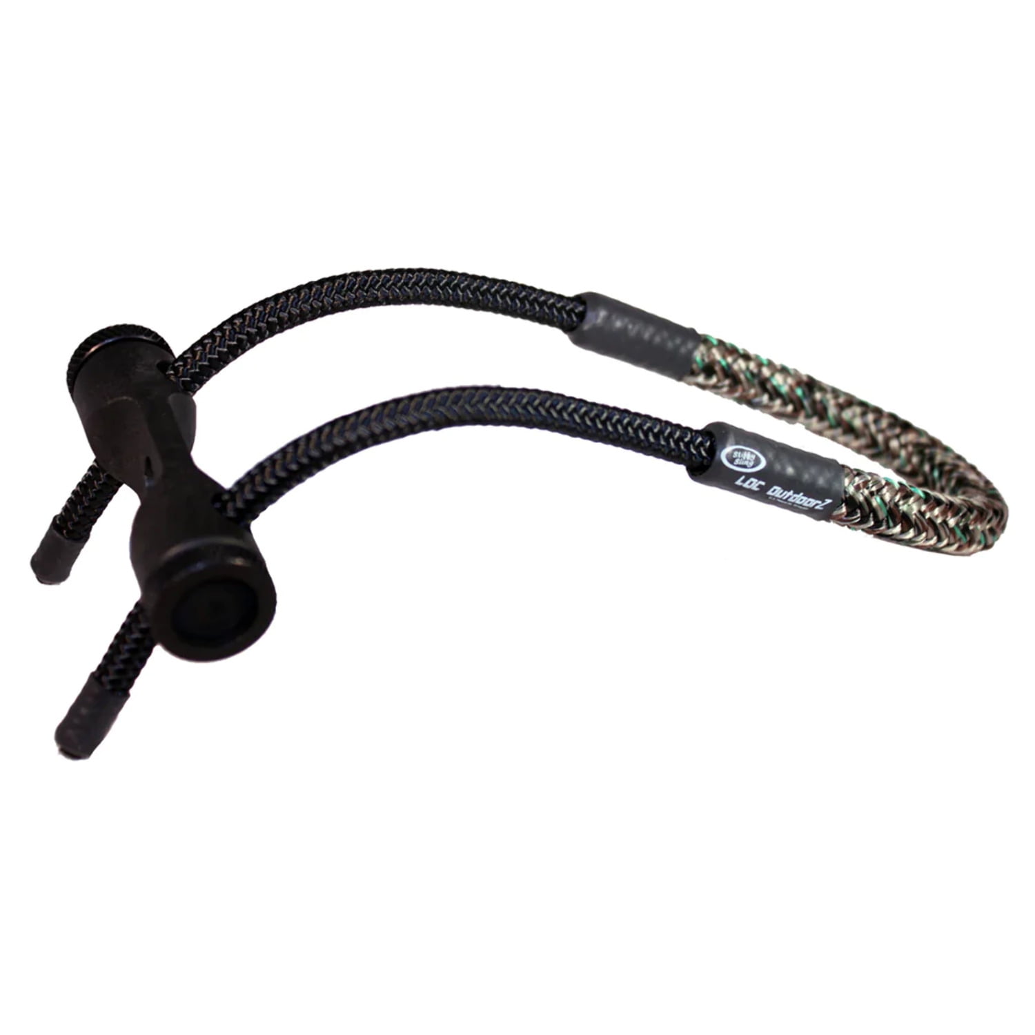 Loc Outdoorz Pro Hunt'r Lite Sling Camouflage - Walmart.com