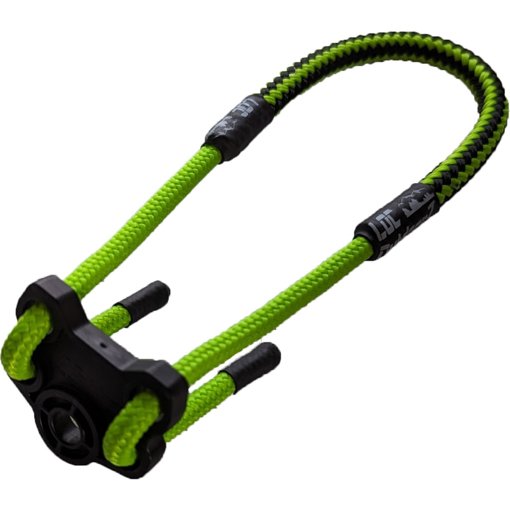 Loc Outdoorz Stiffy Sling Maxx Sling Ambush - Walmart Business Supplies