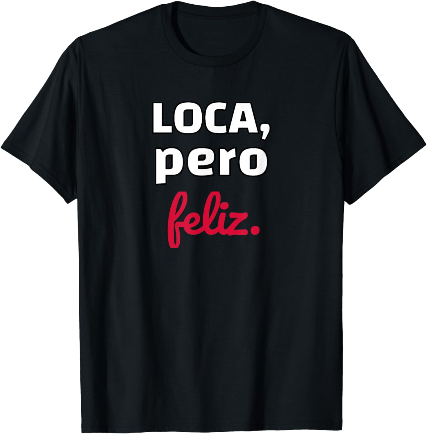 Page Dsoy Loca Pero Si Feliz Inicio Facebook