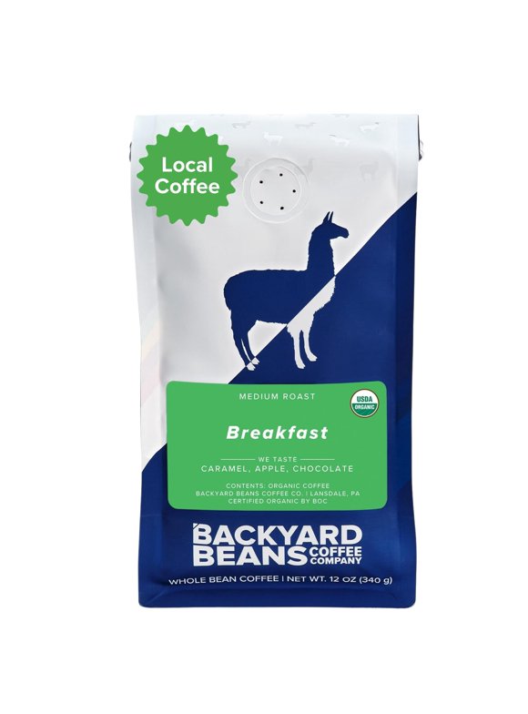 Coffee Flavors in Coffee - Walmart.com