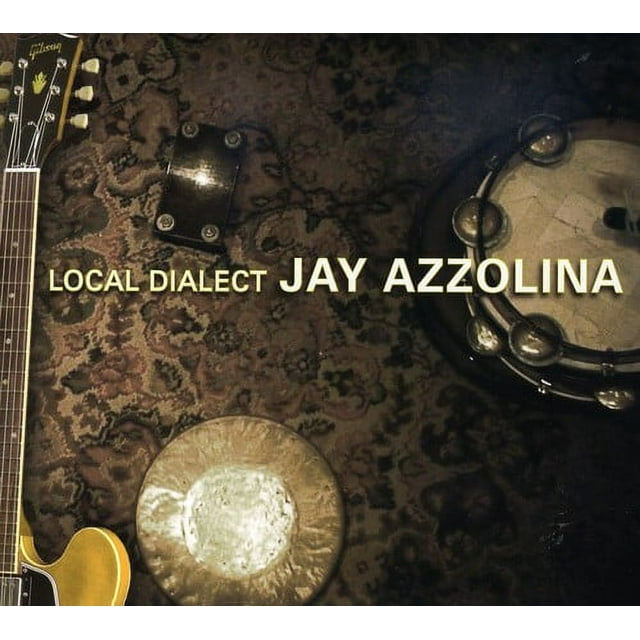 Local Dialect - Walmart.com