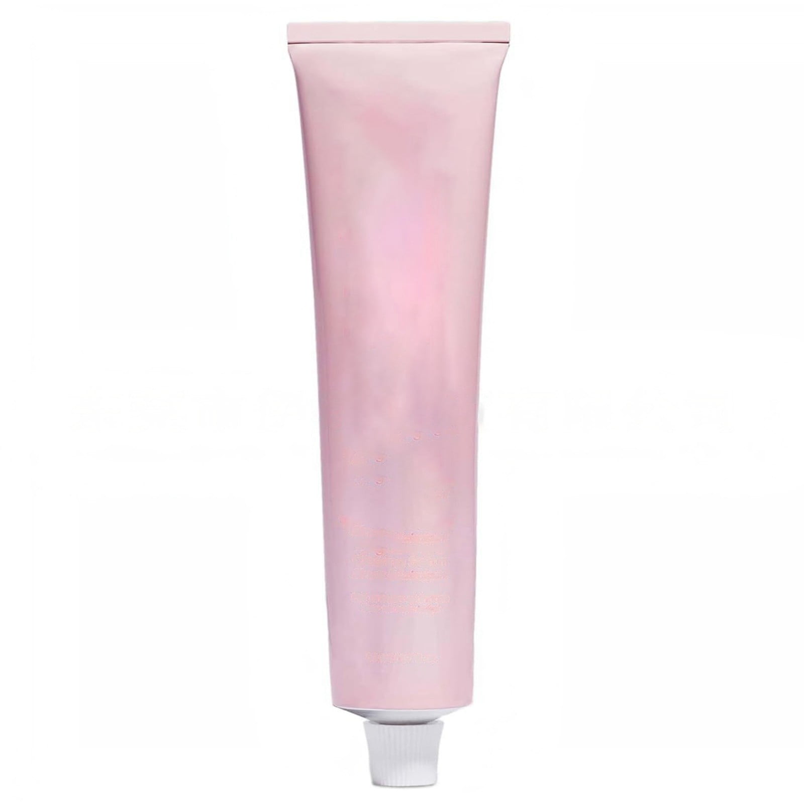 Local Fade Bright White Mens Face Routine Transparent | Reduce ...