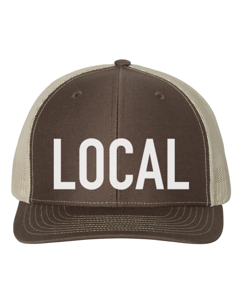 Local, Local Hat, Home Town, Native, Home Town Hat, Local Snapback ...
