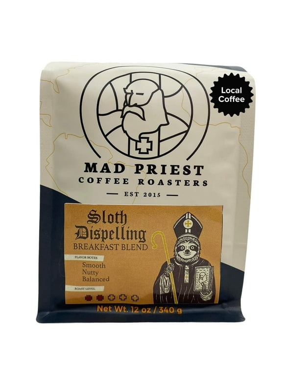 Coffee Flavors in Coffee - Walmart.com