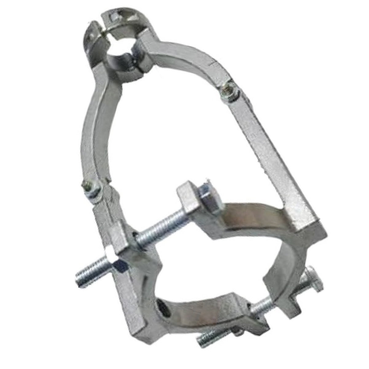 Location Reducer Sleeve Square Tenon Converter Portable Drill Press ...