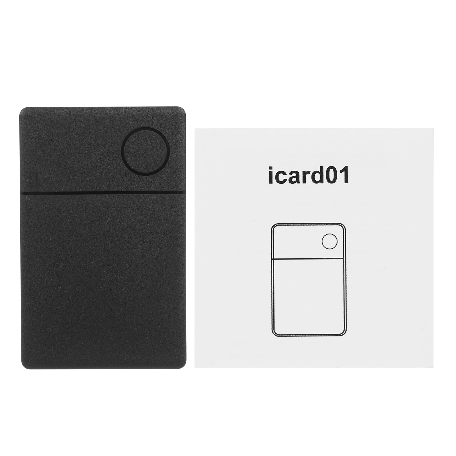 Locator,Bt App Key Ios Key Bt App Ios Item Locator Key Locator 'find My ...