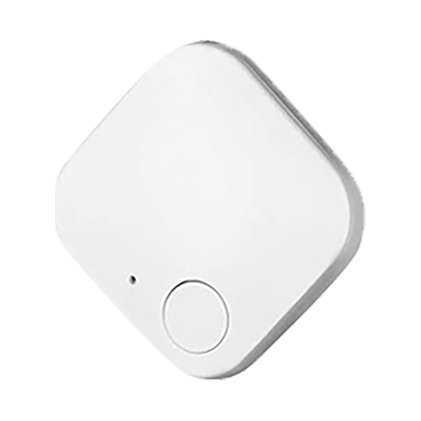 Locator Device for Keys Wallet Motor Car and Kids Tracking with Smart ...