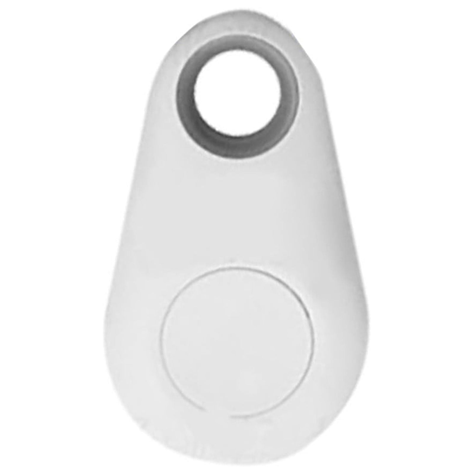 Locator with Low Energy Universal Tracking Device for Personal Items ...