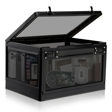 SentrySafe One Drawer Safe Box, KDS-1 - Walmart.com