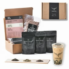 Tea and Tea Supplies - Walmart.com