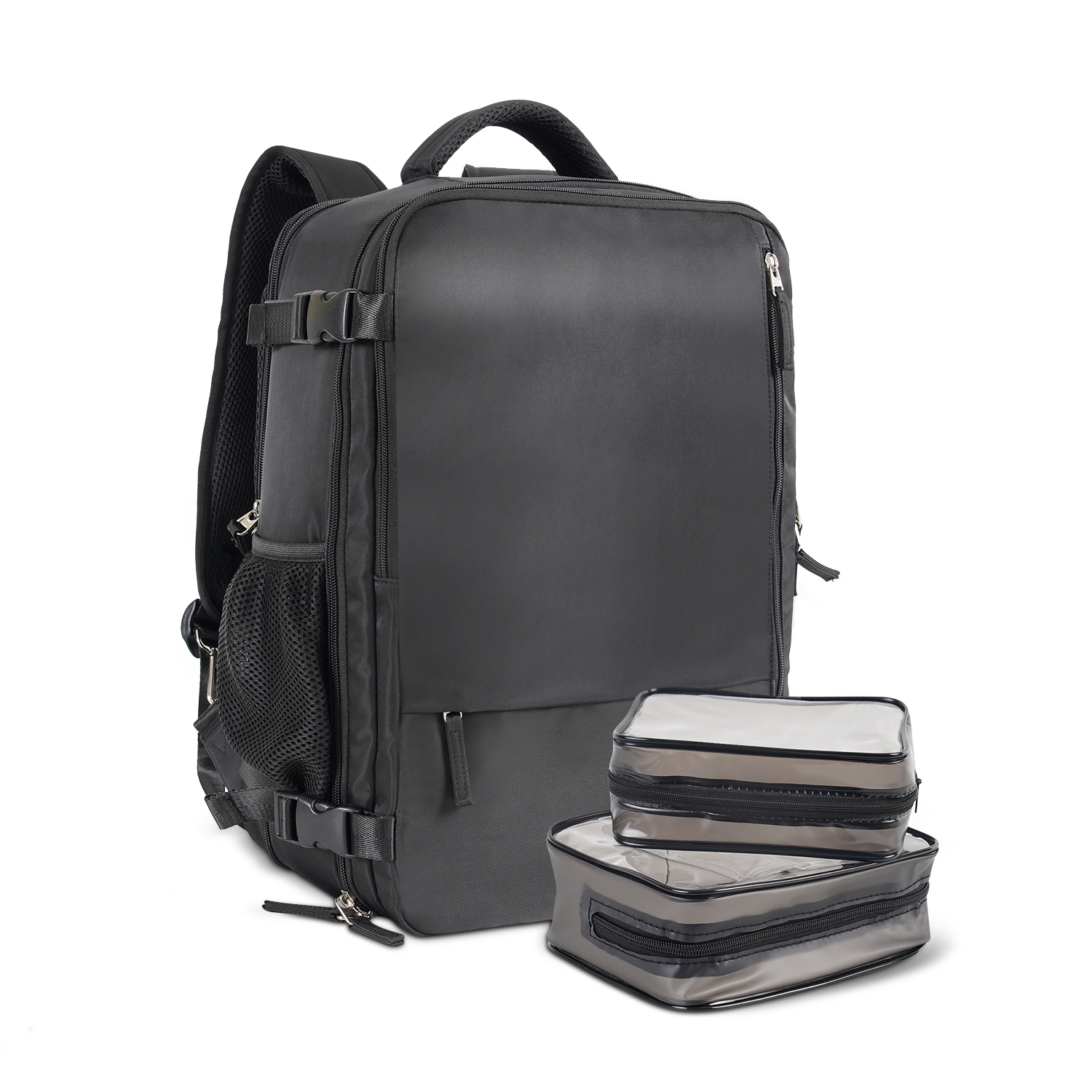 JanSport Superbreak Backpack - Multi Watercolor Angels - Walmart.com