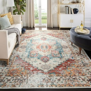 12x12 Rug