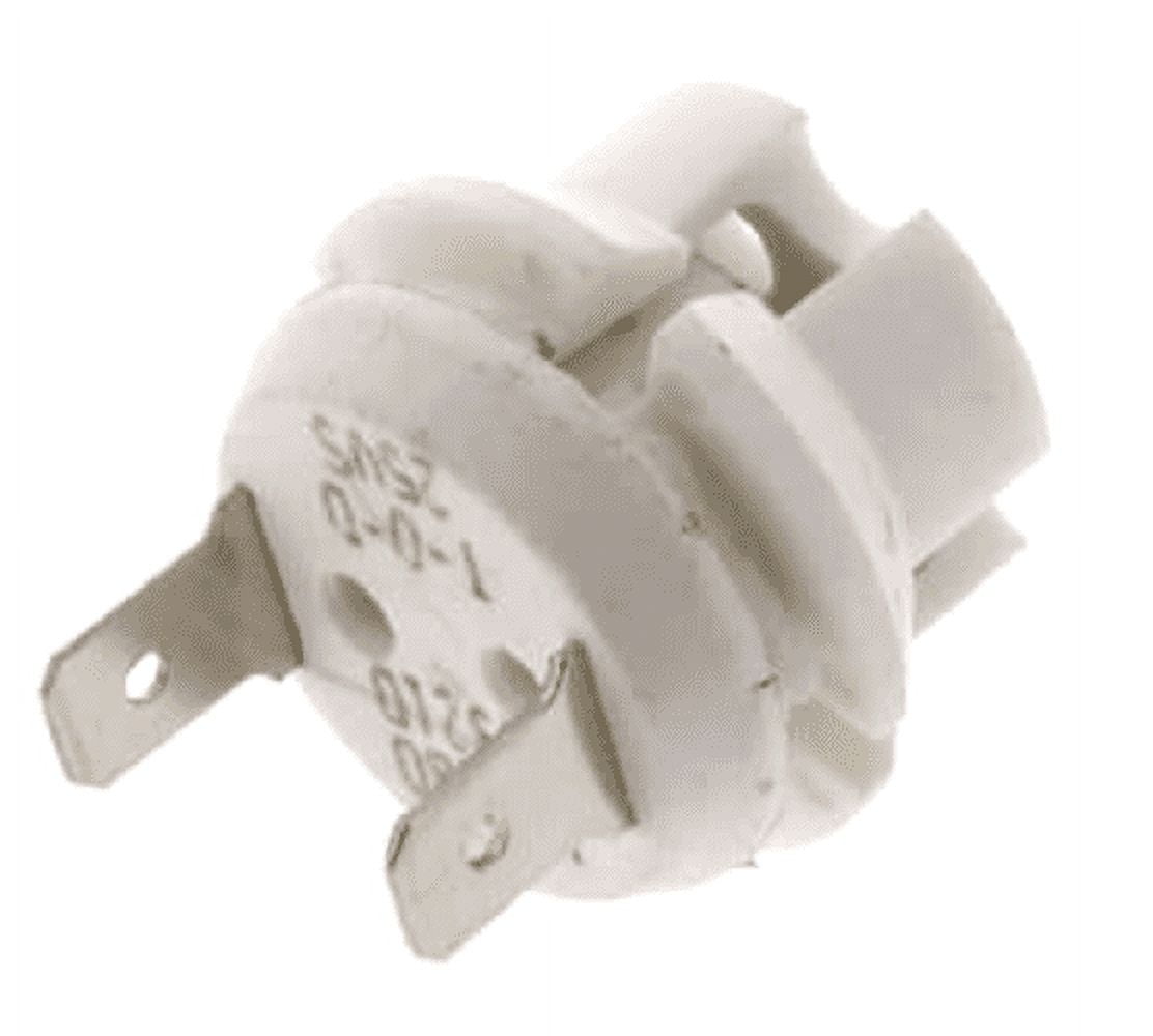 Lochinvar & A.O. Smith 100112663 - Flame Vapor Sensor for Boilers ...