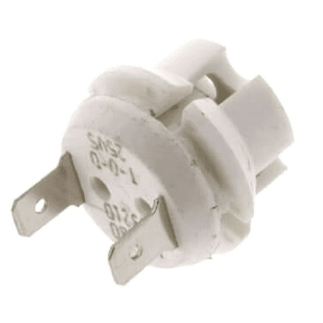 Lochinvar & A.O. Smith 100112663 - Flame Vapor Sensor for Boilers ...