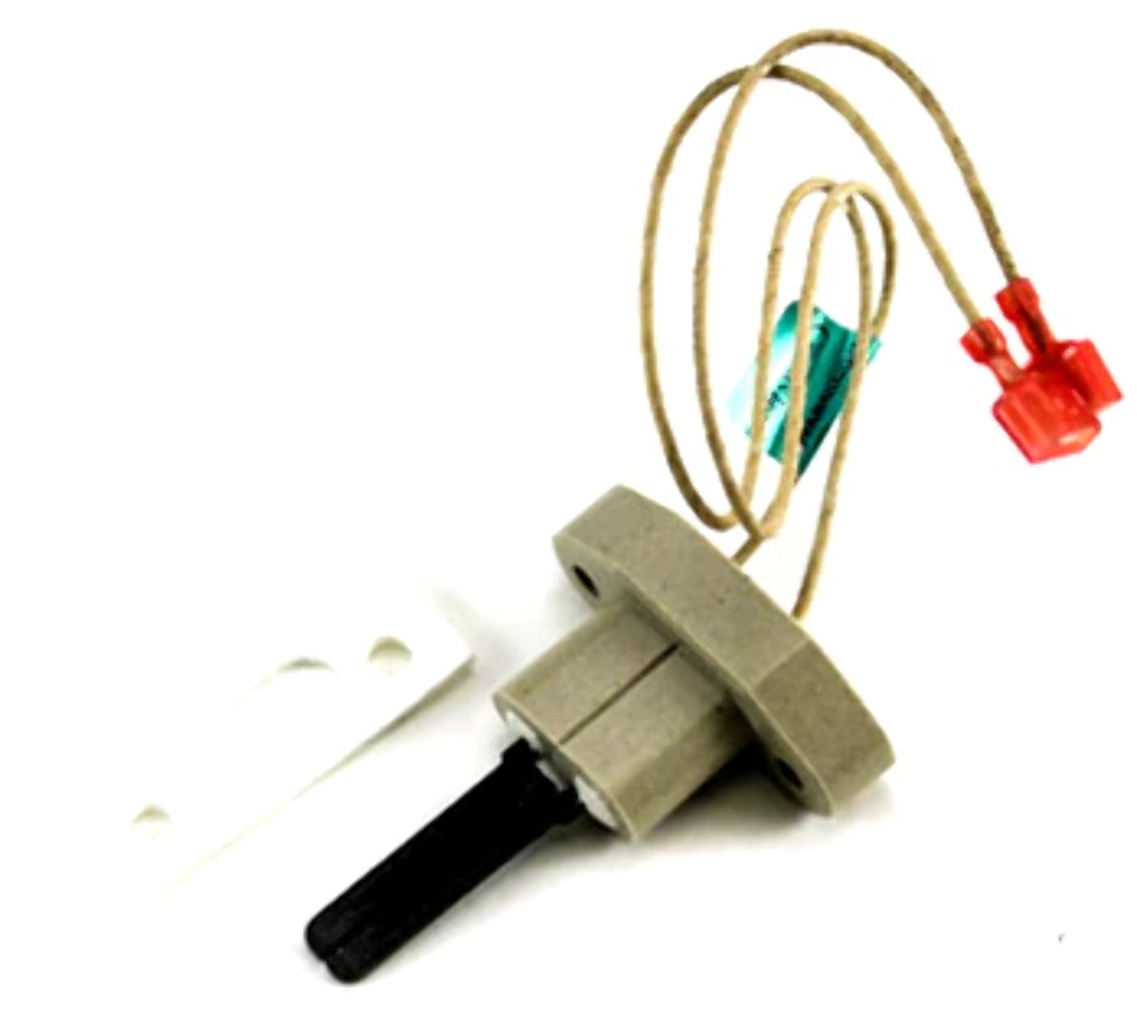 Lochinvar A.O. Smith 100165937 Hot Surface Ignitor: Durable and ...