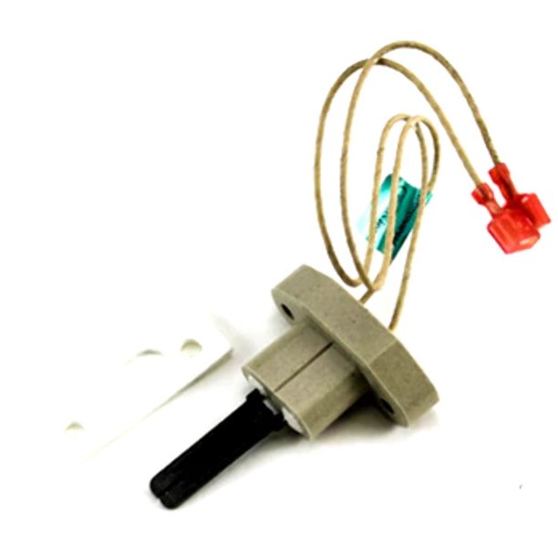 Lochinvar A.O. Smith 100165937 Hot Surface Ignitor: Durable and ...