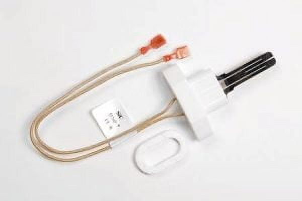 Lochinvar Boiler Replacement Igniter - Walmart.com