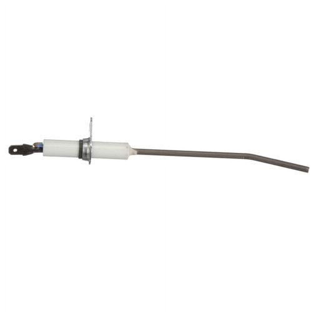 Lochinvar Flame Sensor for EnergyRite 100165921 - Walmart.com