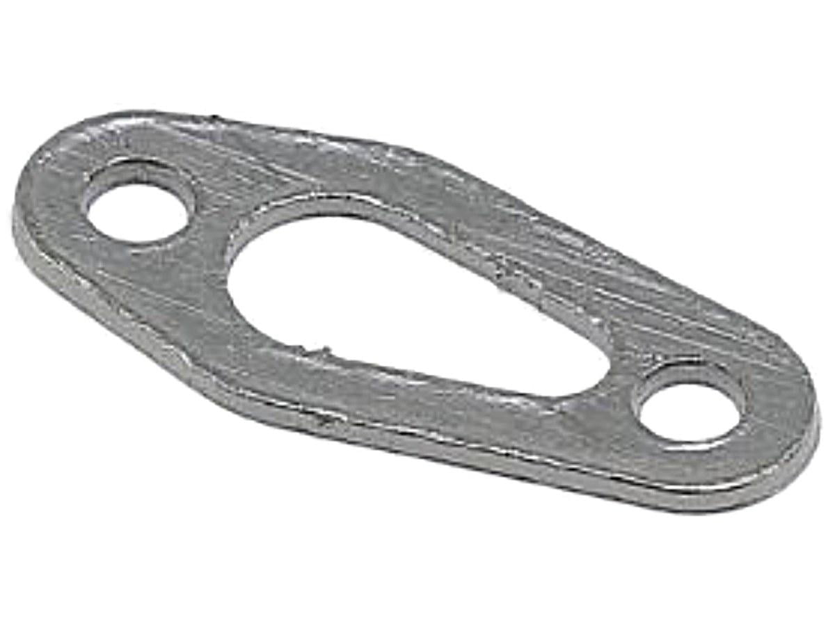 Lochinvar GKT2449 Igniter Gasket Kit For AW, AWN, WB, KBN Boilers ...