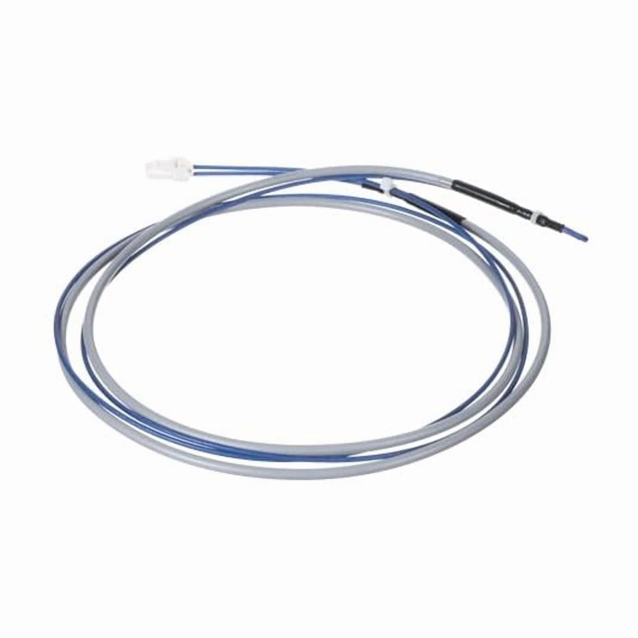 Lochinvar 100074334 Thermal Cut-Off Fuse Assembly - Overheat, In-Line ...