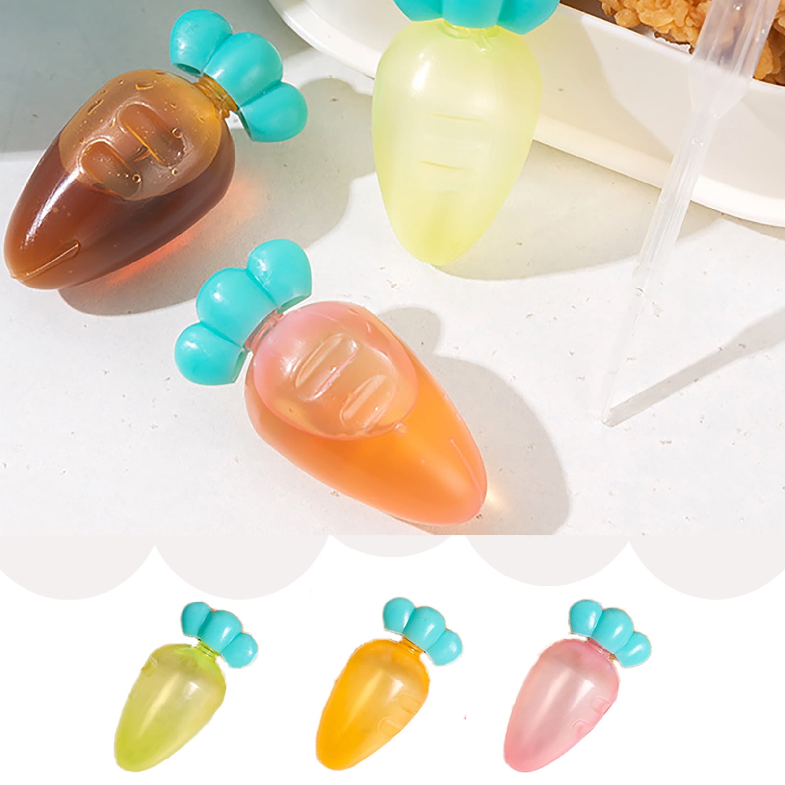 Lock And Food Storage Containers Large Variety Pack Food Containers ...