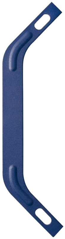 Lock Arm Scaffold 13in - Walmart Business Supplies