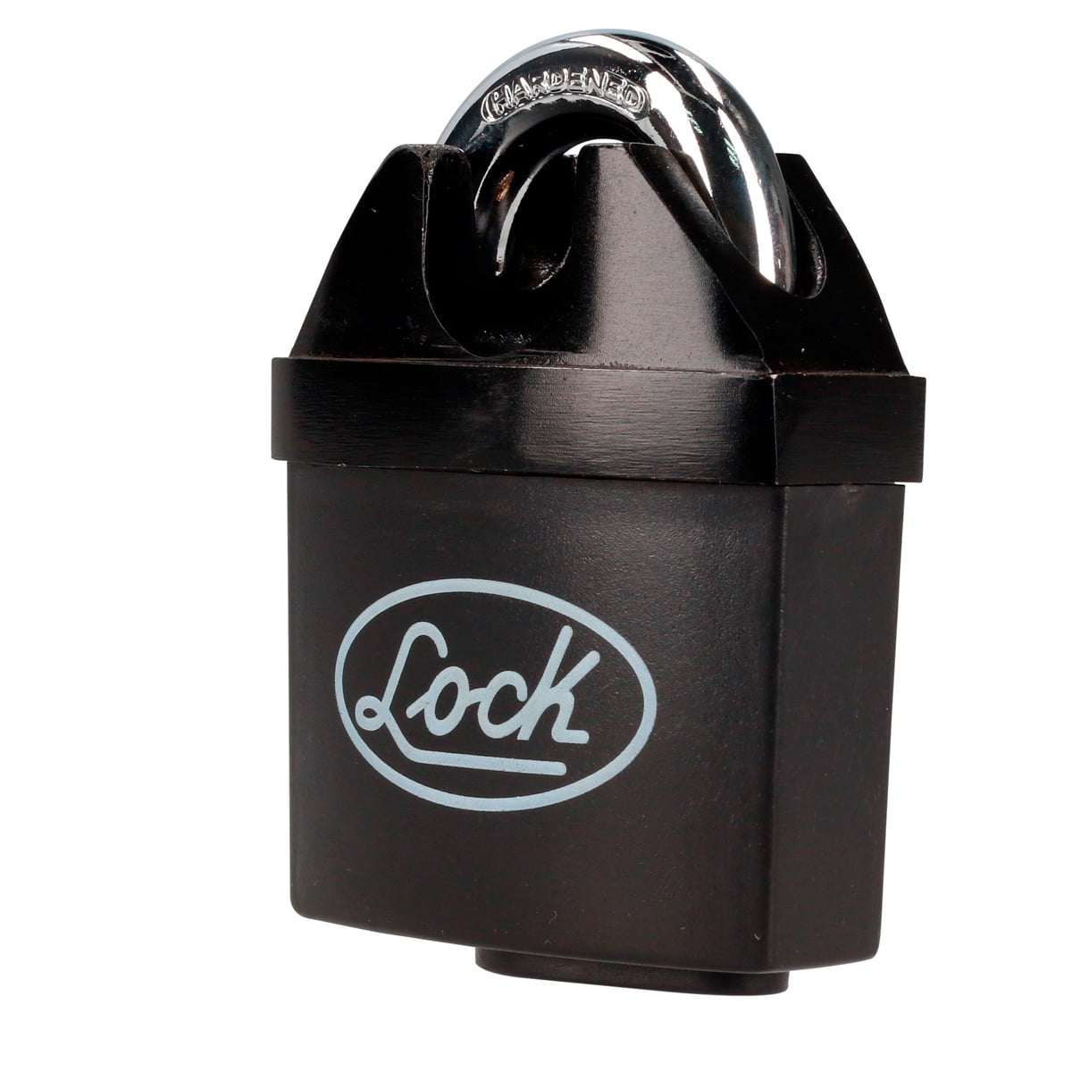 Lock Armored Hook Pad 65mm - Walmart.com