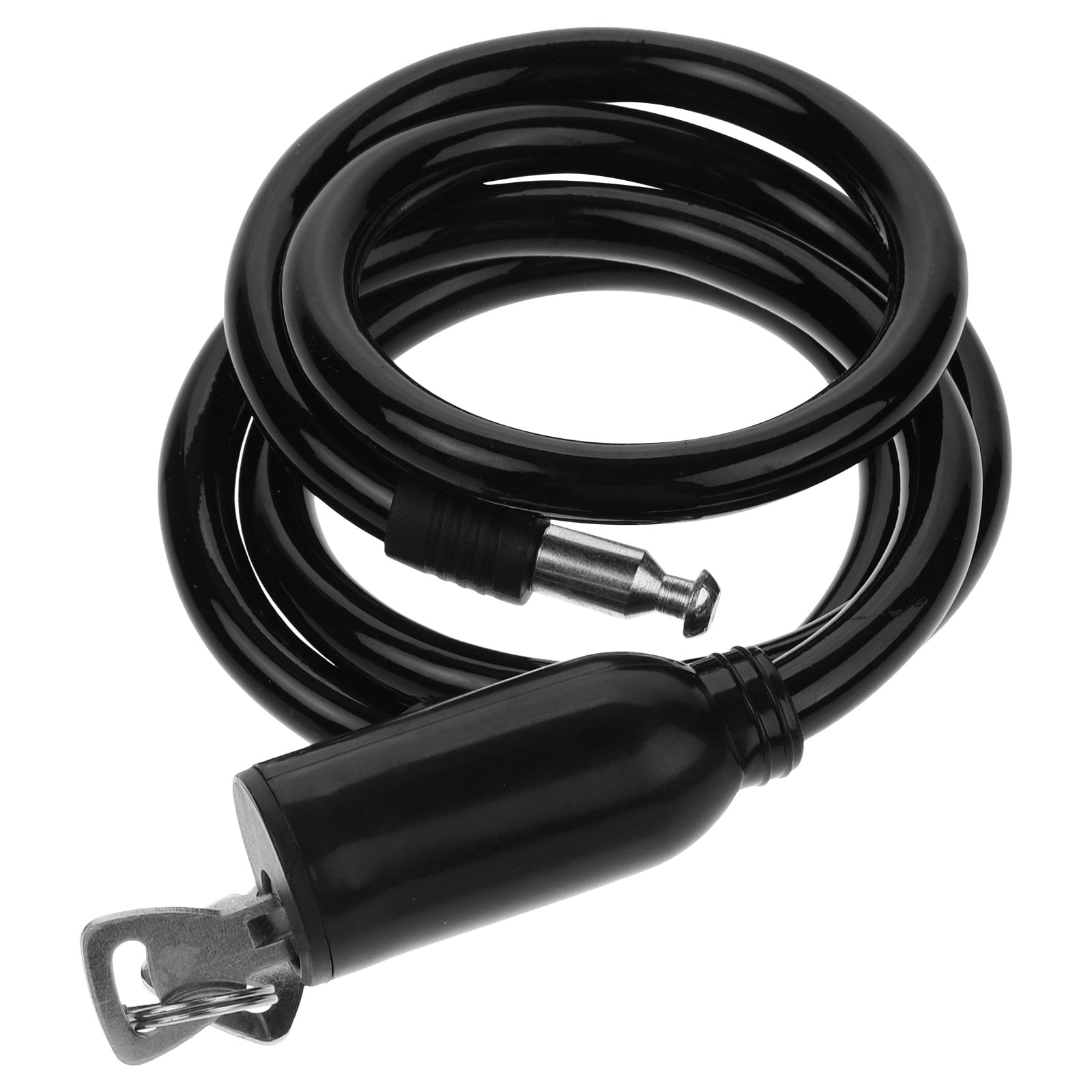 Lock Bikes Cable Locks Scooter Chain Lock Motorcycle Disc Brake Lock ...