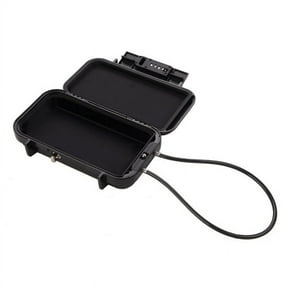 Phone Lock Box