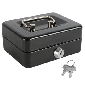 Mini Piggy Bank