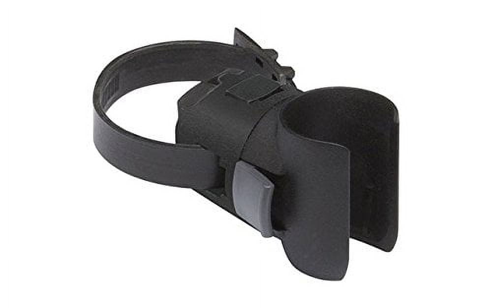 Lock Bracket - SCMU BRACKET FOR 6 SERIES COMBINATION LOCK - Walmart.com