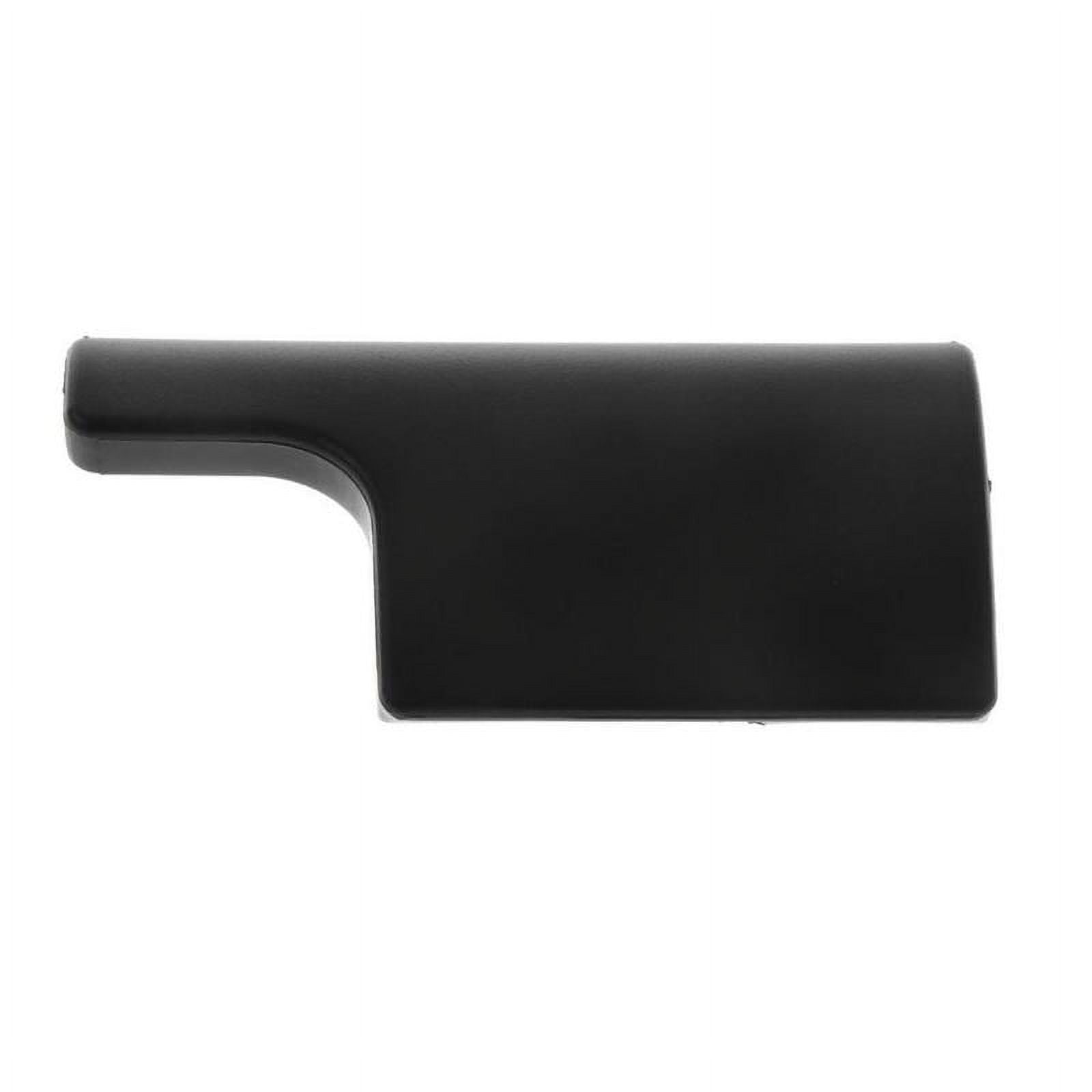 Lock Buckle latch clip Waterproof Housing Case For GoPro 4/3 ...