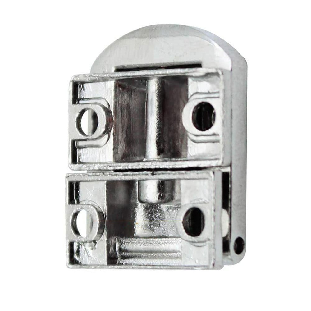 Lock Catch Clasps 10 Pcs Catch Lock Jewellery Box Latch Clasp Lock Box ...