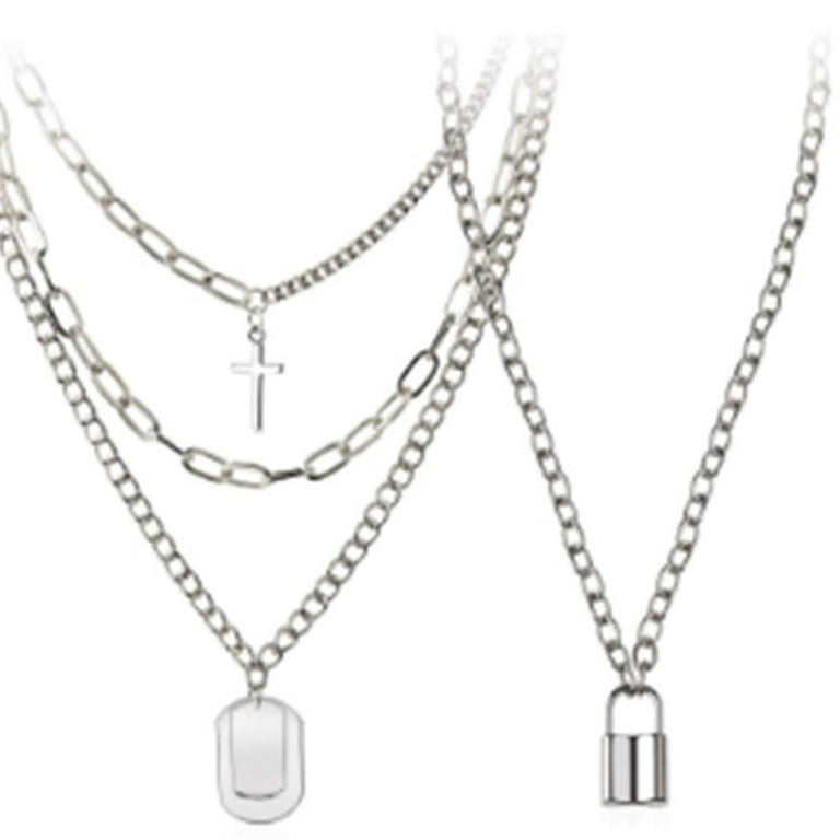 Eboy chains store