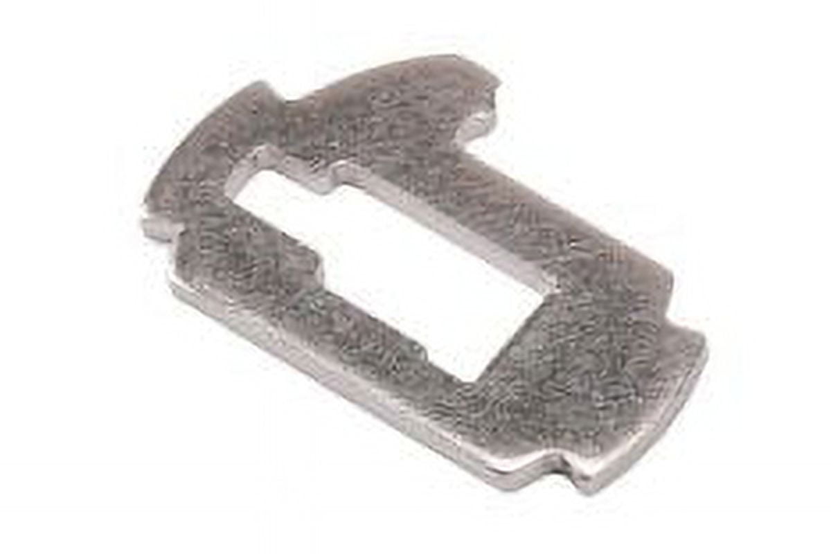 Lock Cylinder Tumbler - Walmart.com