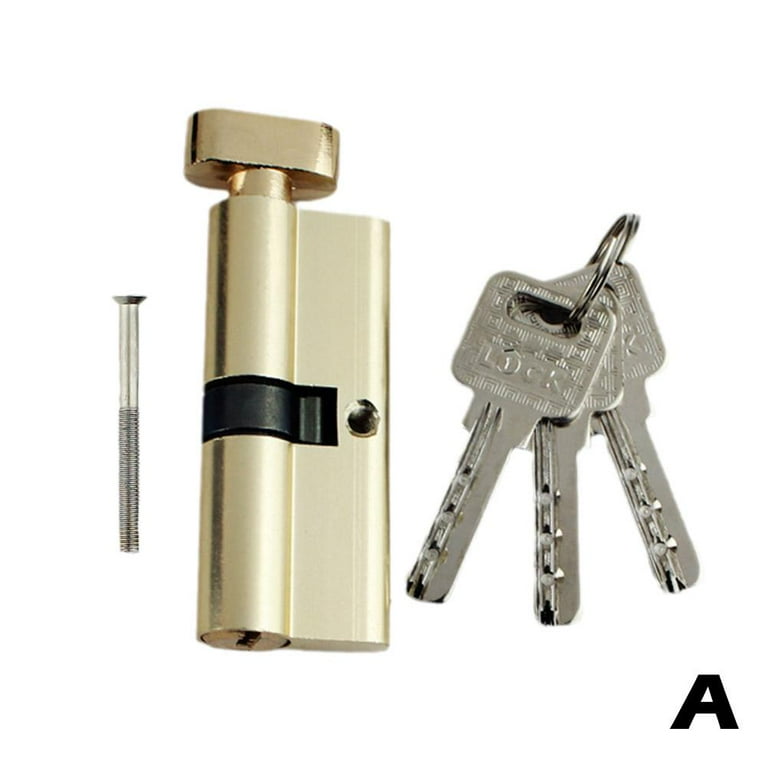 Interior Doors High Security