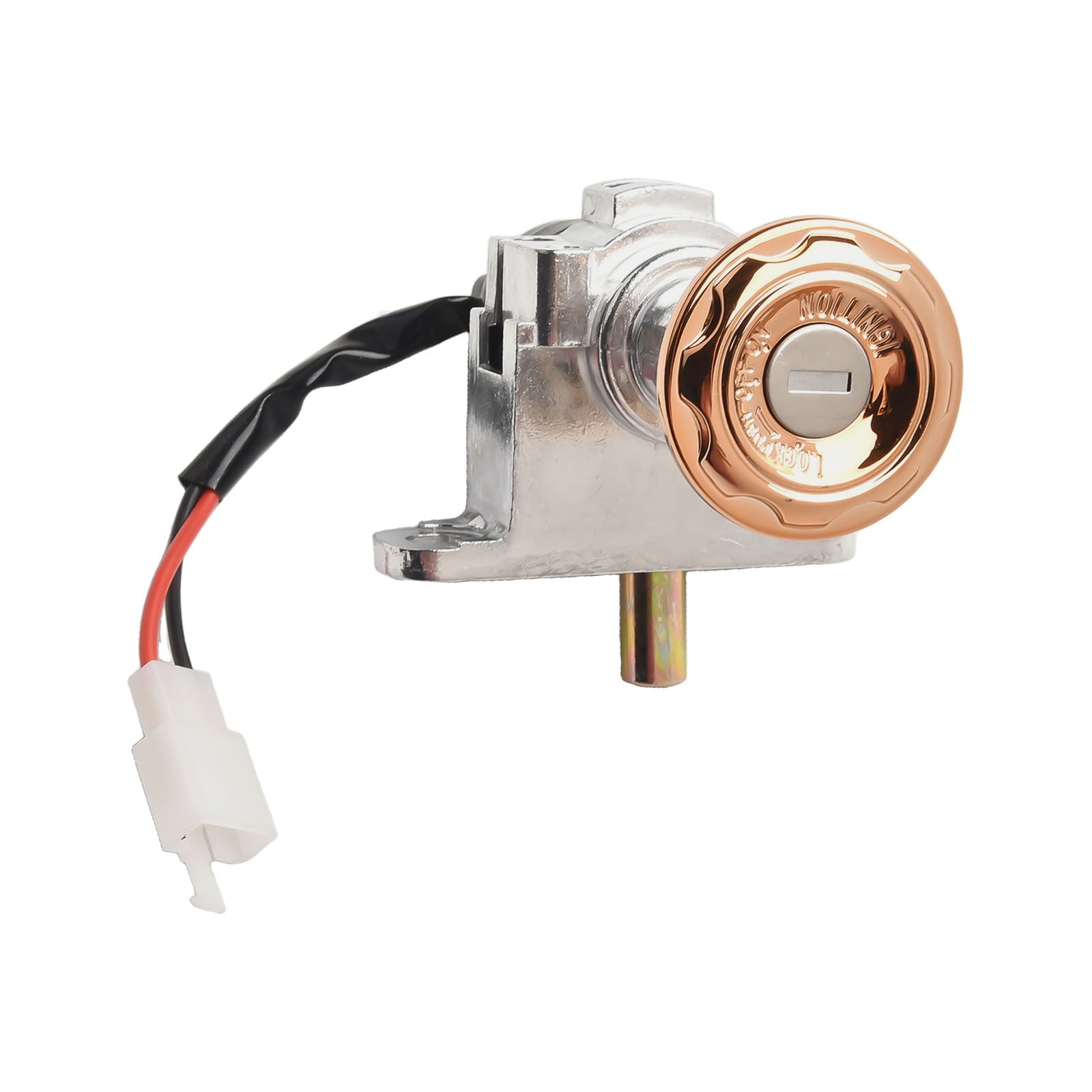 Lock E Bike Position Ebike Electric Bike Product Name Weight Wire ...