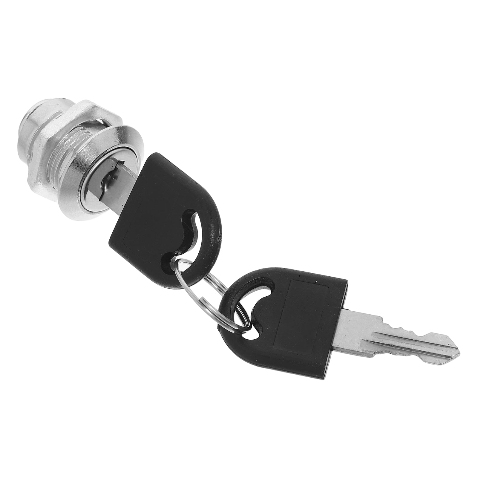 Lock For Paper Towel Dispenser Soap Dispenser Lock With Key Tissue Box ...