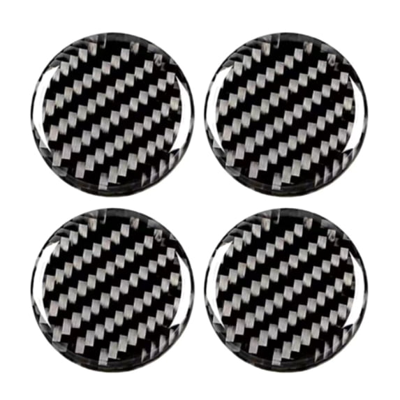 Lock Hole Cover For Vehicle Keyhole Security Push Out Design For ...