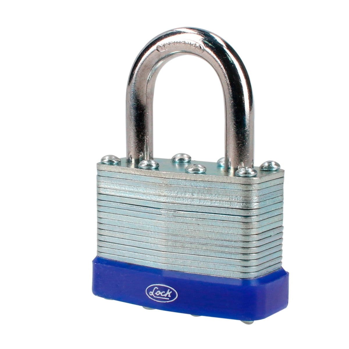 Lock Laminated Pad 45mm - Walmart.com