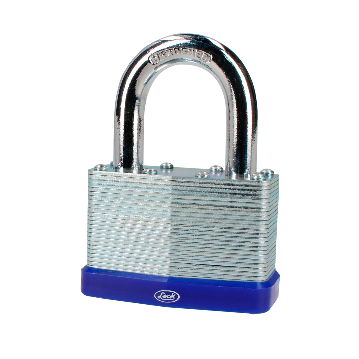 Lock Laminated Pad 65mm - Walmart.com