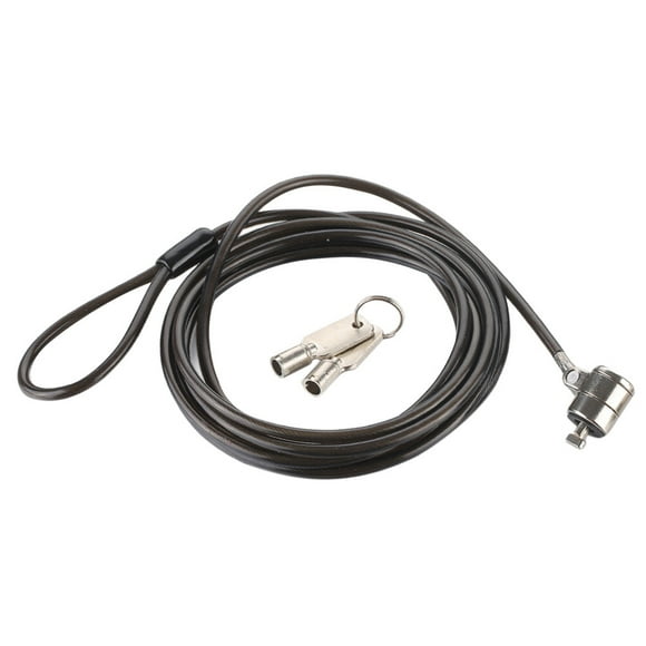 Laptop Locking Cable