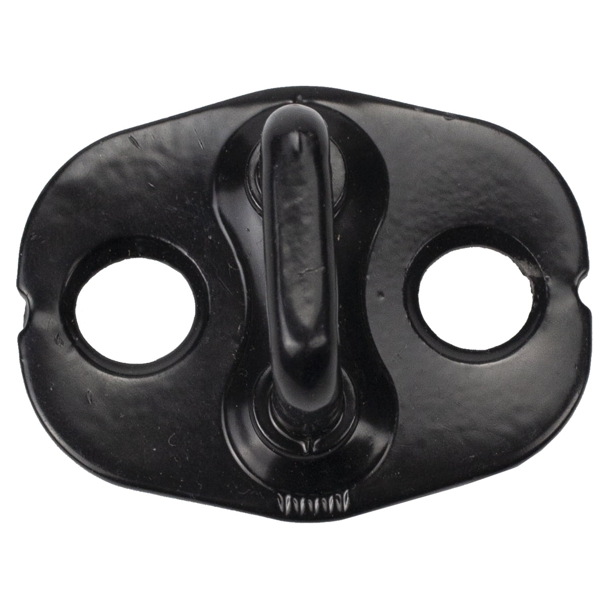 Lock Latch-Tailgate Lock for Hyundai, Rear Door Latch, H1 Grand Starex ...