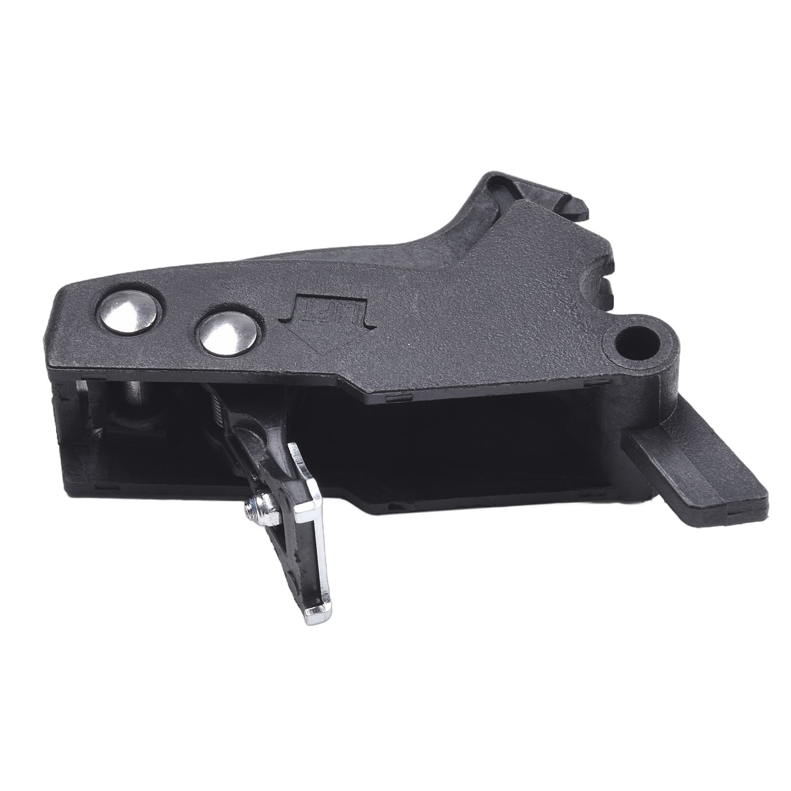 Lock Lever Release N087367 Bracket and Leaf Spring for Dw7231 Miter Saw ...