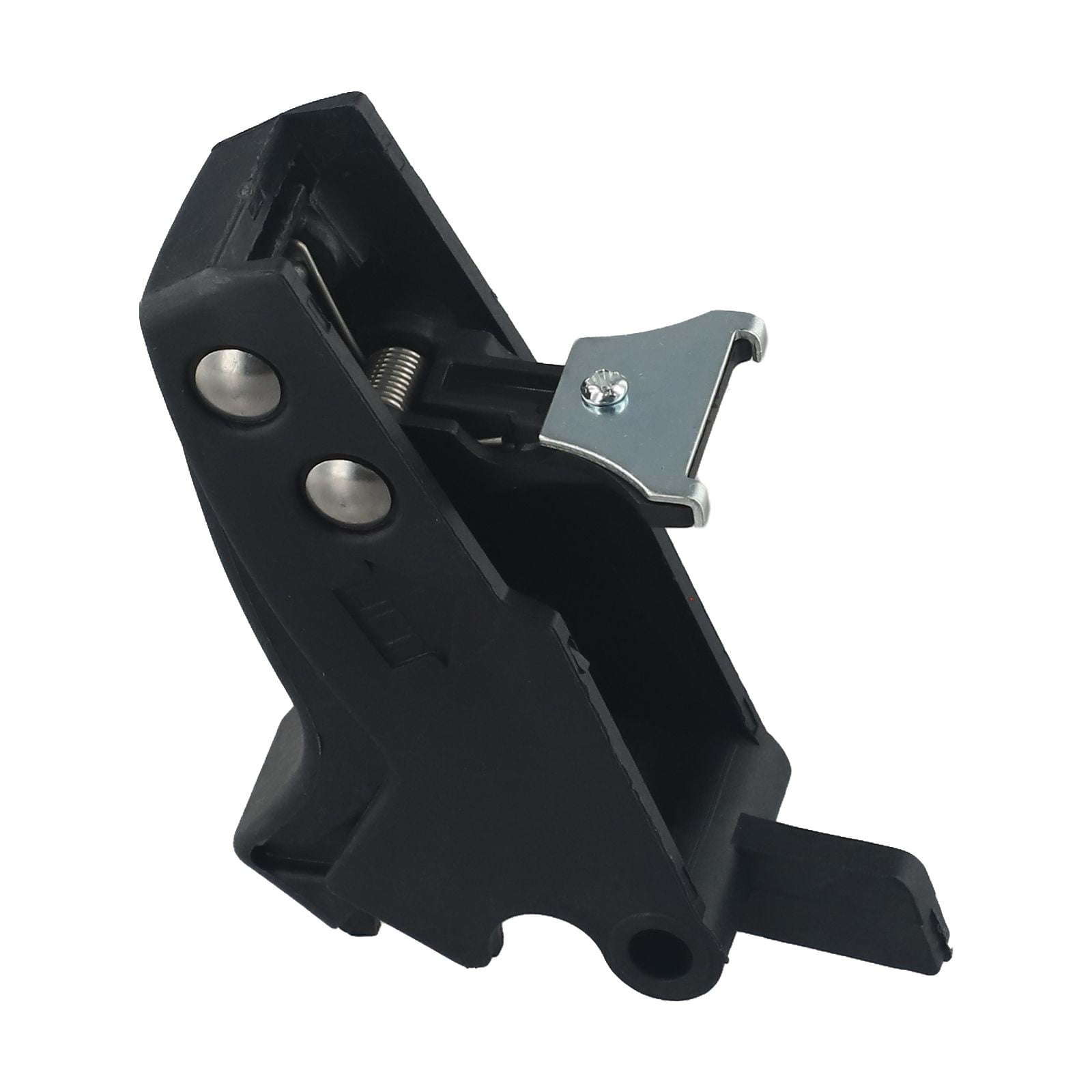 Lock Lever Release N087367 Bracket and Leaf Spring for Dw7231 Miter Saw ...