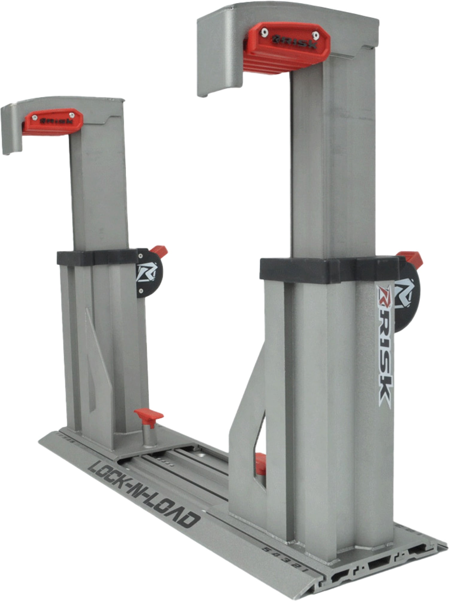 Risk Racing Lock And Load Pro