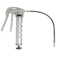 Lock N Load High/Low Manual Grease Gun - Walmart.com