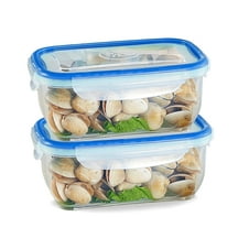 Tupperware Sets With Lids